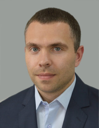 Our team - «GENESIS»